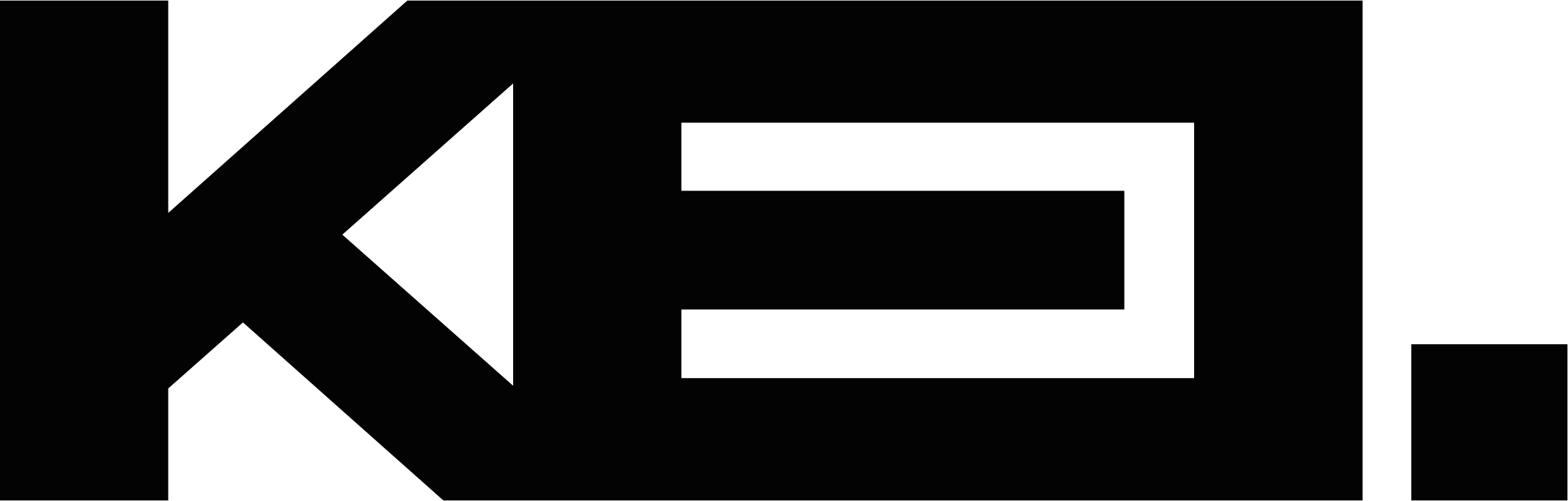 Productos – KEI Store