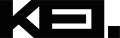 Productos – KEI Store